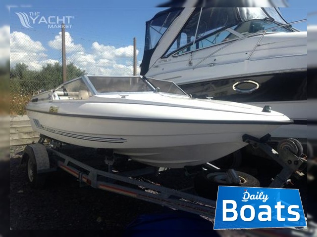 1989 Fletcher 17 for sale. View price, photos and Buy 1989 Fletcher 17 ...