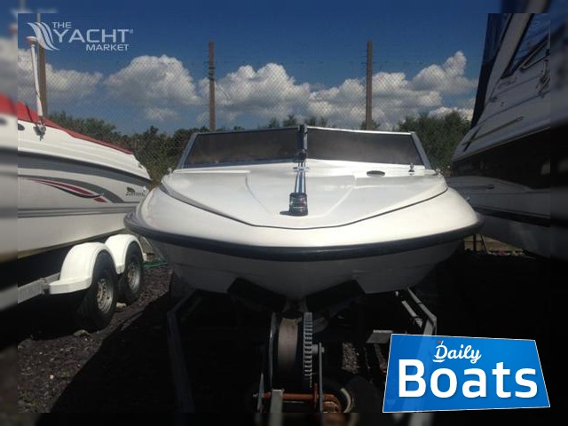 1989 Fletcher 17 for sale. View price, photos and Buy 1989 Fletcher 17 ...