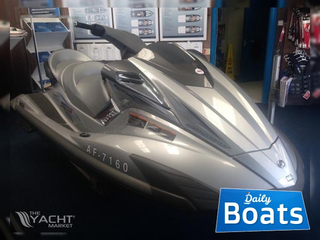 2011 Yamaha Ho Cruiser for sale. View price, photos and Buy 2011 Yamaha ...