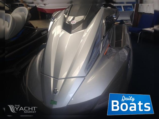 2011 Yamaha Ho Cruiser for sale. View price, photos and Buy 2011 Yamaha ...