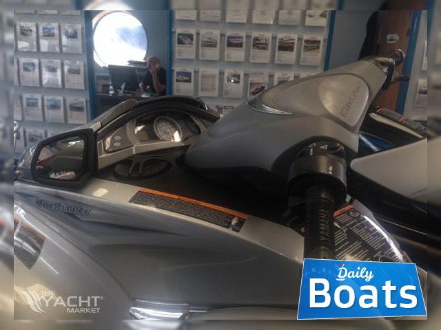 2011 Yamaha Ho Cruiser for sale. View price, photos and Buy 2011 Yamaha ...