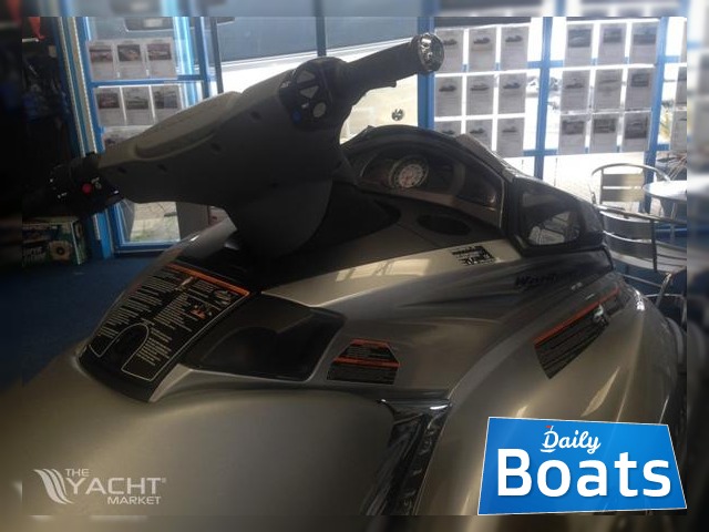 2011 Yamaha Ho Cruiser for sale. View price, photos and Buy 2011 Yamaha ...