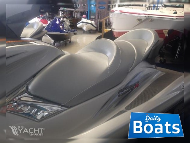 2011 Yamaha Ho Cruiser for sale. View price, photos and Buy 2011 Yamaha ...