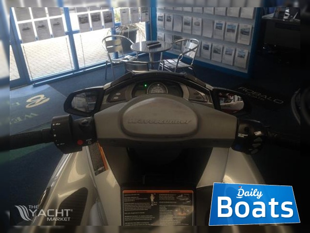 2011 Yamaha Ho Cruiser for sale. View price, photos and Buy 2011 Yamaha ...