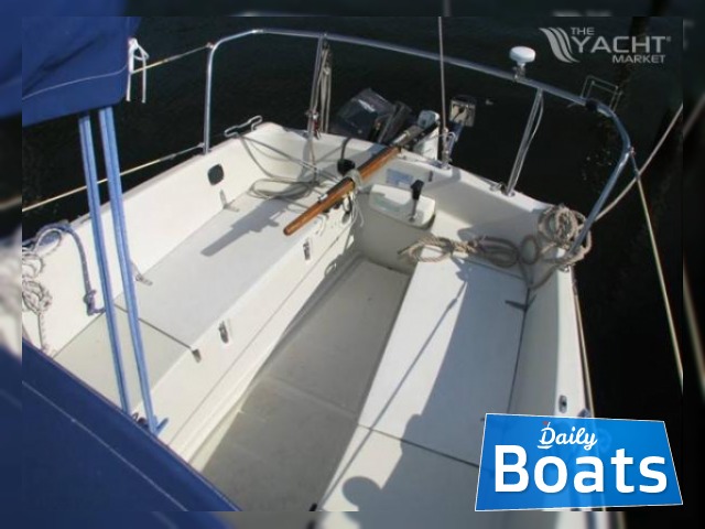 1978 Maxi 68 for sale. View price, photos and Buy 1978 Maxi 68 #94001