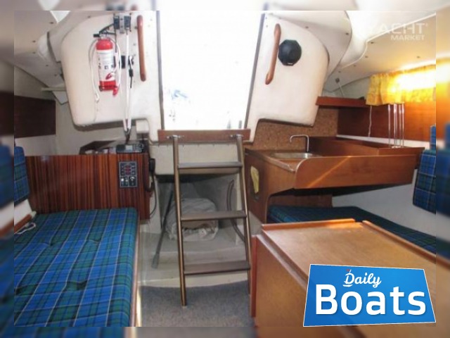 1978 Maxi 68 for sale. View price, photos and Buy 1978 Maxi 68 #94001