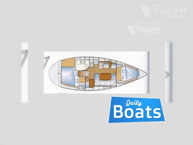 2001 Bavaria 37 for sale. View price, photos and Buy 2001 Bavaria 37 #94002