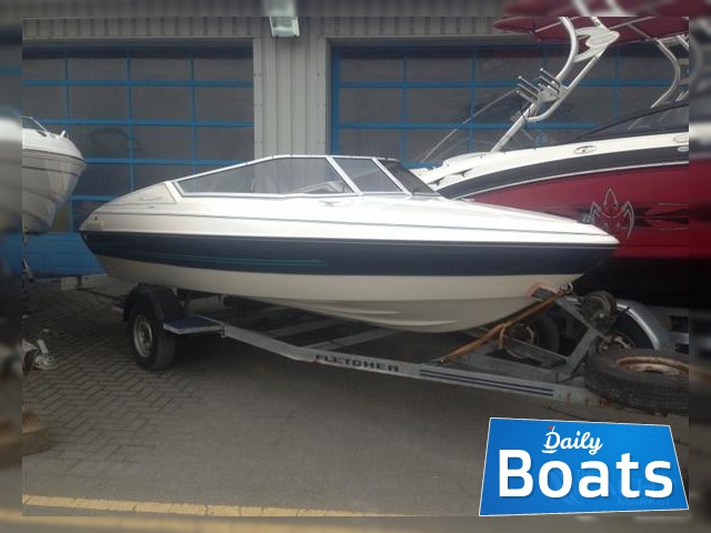 1996 Fletcher 17 for sale. View price, photos and Buy 1996 Fletcher 17 ...