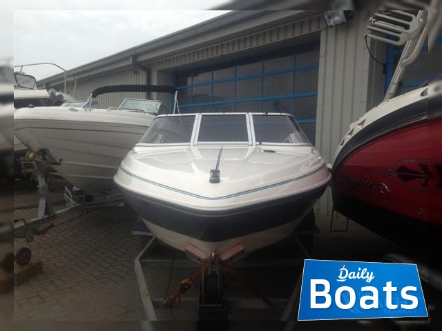 1996 Fletcher 17 for sale. View price, photos and Buy 1996 Fletcher 17 ...