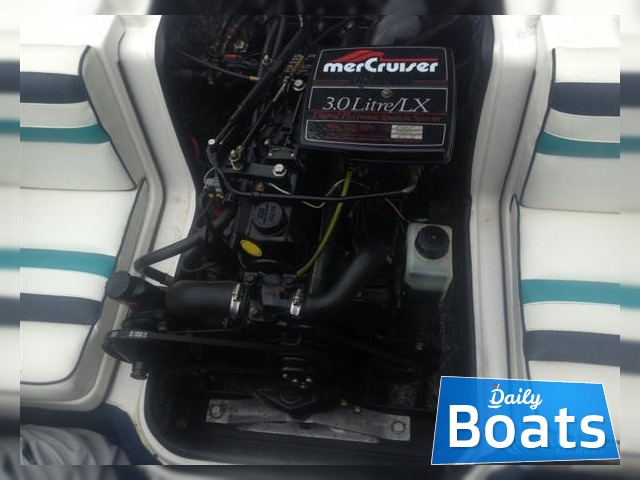 1996 Fletcher 17 for sale. View price, photos and Buy 1996 Fletcher 17 ...