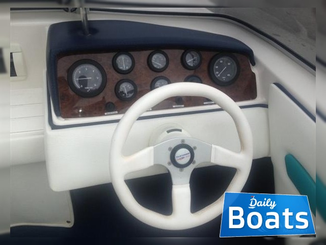 1996 Fletcher 17 for sale. View price, photos and Buy 1996 Fletcher 17 ...