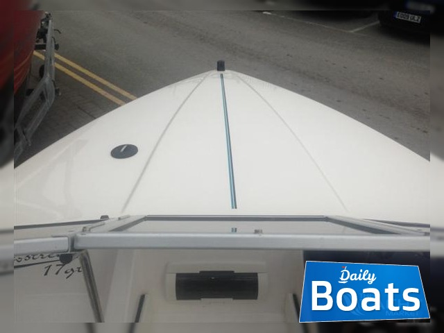 1996 Fletcher 17 for sale. View price, photos and Buy 1996 Fletcher 17 ...