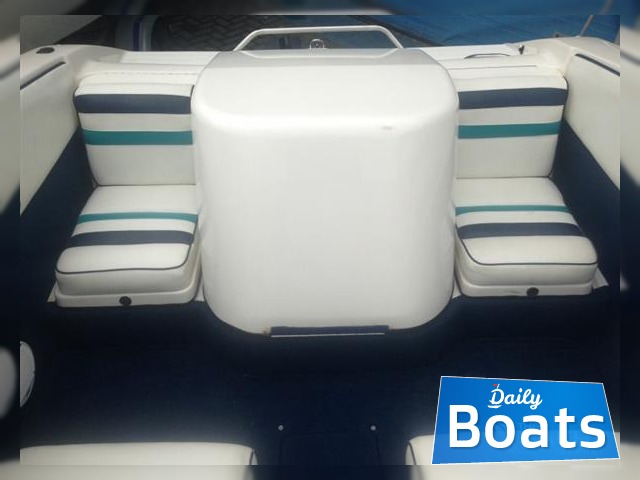 1996 Fletcher 17 for sale. View price, photos and Buy 1996 Fletcher 17 ...