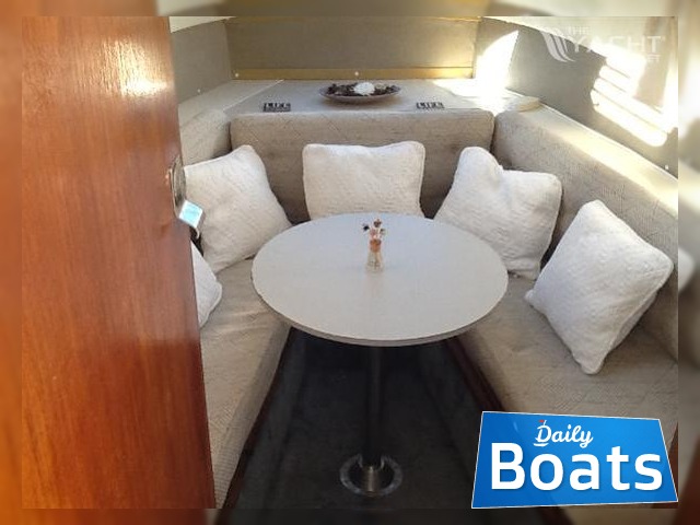 1986 Fairline Weekender for sale. View price, photos and Buy 1986 ...