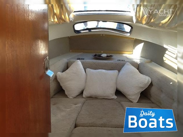 1986 Fairline Weekender for sale. View price, photos and Buy 1986 ...