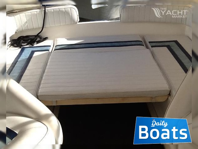1986 Fairline Weekender for sale. View price, photos and Buy 1986 ...