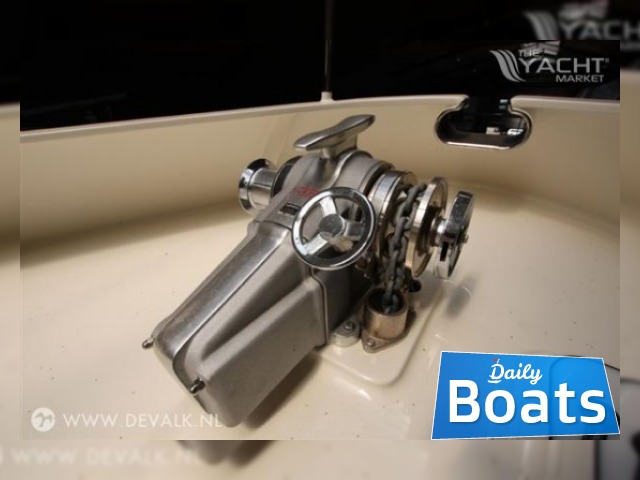 2014 Privateer Yachts Flybridge 49 for sale. View price, photos and Buy ...