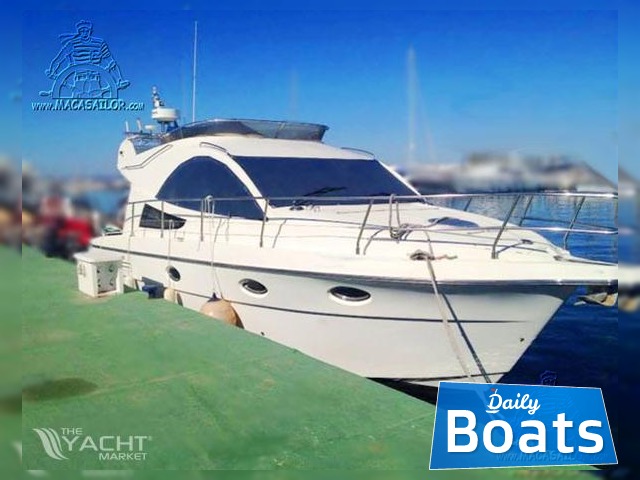 2003 Rodman 38 for sale. View price, photos and Buy 2003 Rodman 38 #94044