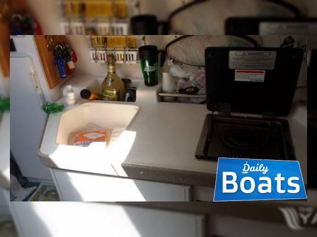 1996 Silverton 271 Express for sale. View price, photos and Buy 1996 ...