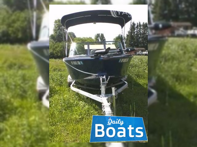 2014 Lowe Fm 165 for sale. View price, photos and Buy 2014 Lowe Fm 165 ...