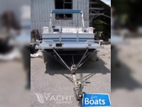 Riviera cruiser pontoon for sale - Daily Boats