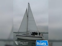 Stag 28 lifting keel for sale - Daily Boats