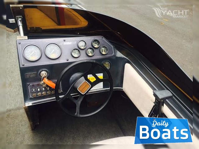 2000 Skeeter Zx 202 for sale. View price, photos and Buy 2000 Skeeter ...