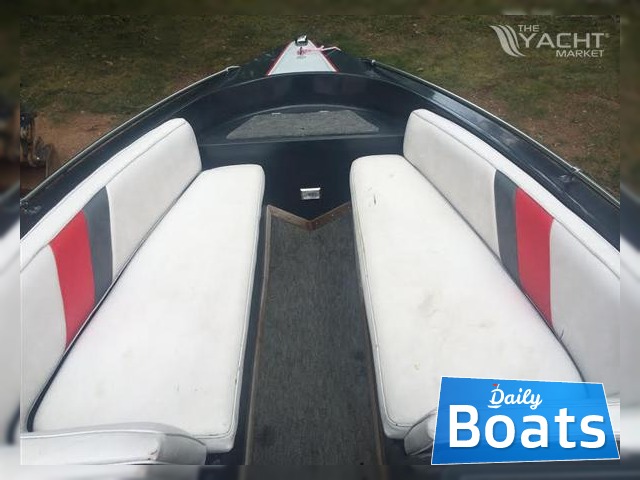 2000 Skeeter Zx 202 for sale. View price, photos and Buy 2000 Skeeter ...