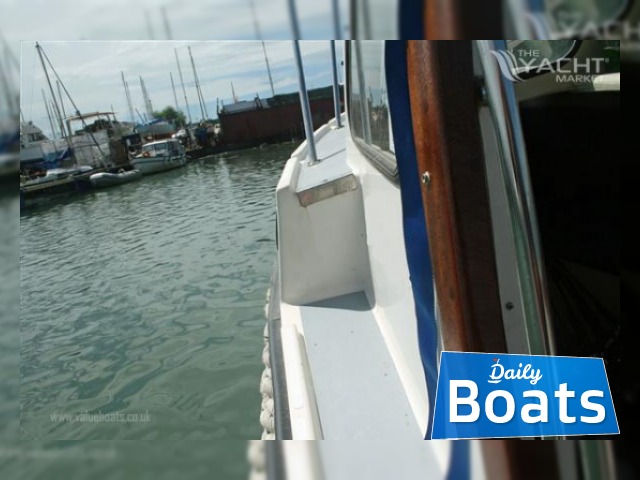 1972 Romany 21 for sale. View price, photos and Buy 1972 Romany 21 #94126