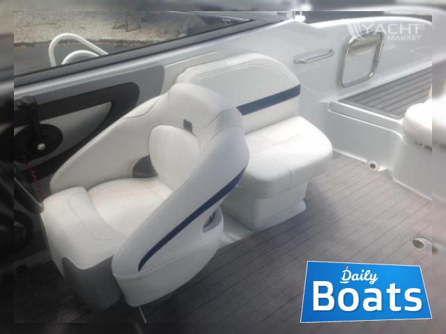 2012 Formula 270 for sale. View price, photos and Buy 2012 Formula 270 ...