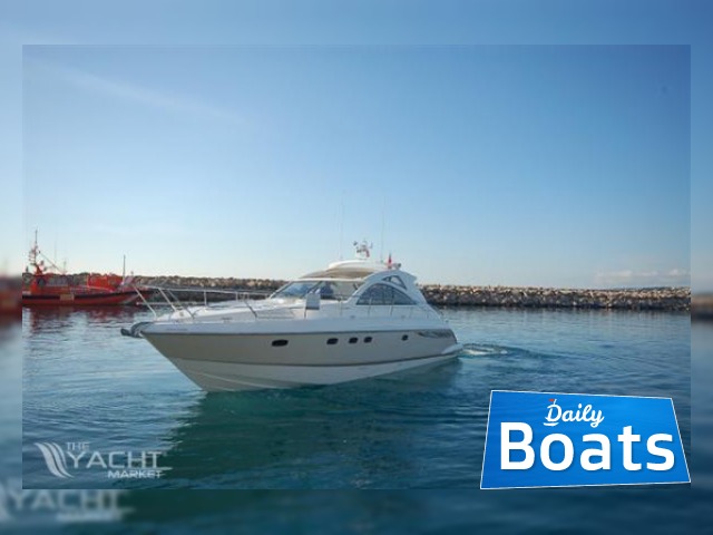 1973 Nicholson 30 for sale. View price, photos and Buy 1973 Nicholson ...