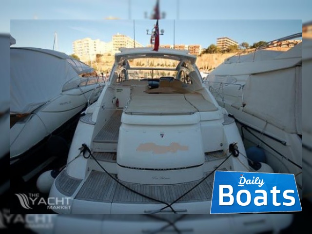 1973 Nicholson 30 for sale. View price, photos and Buy 1973 Nicholson ...