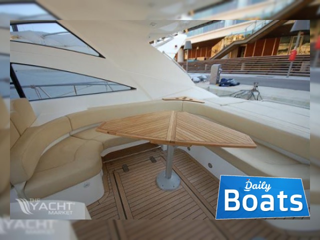 1973 Nicholson 30 for sale. View price, photos and Buy 1973 Nicholson ...