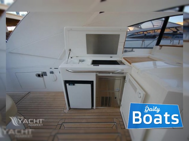 1973 Nicholson 30 for sale. View price, photos and Buy 1973 Nicholson ...