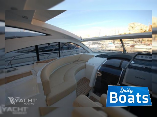 1973 Nicholson 30 for sale. View price, photos and Buy 1973 Nicholson ...