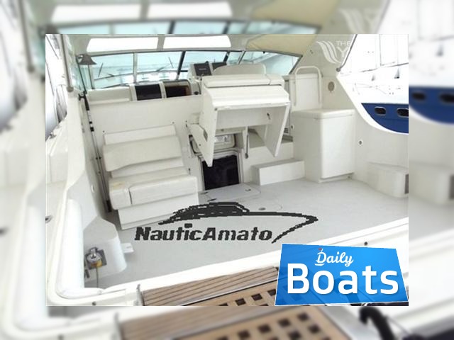 1997 Hatteras 43 Sx Express for sale. View price, photos and Buy 1997 ...