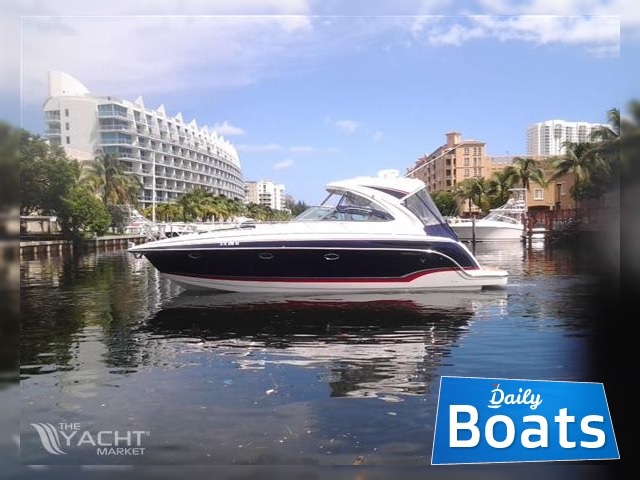 2013 Formula 37 Pc for sale. View price, photos and Buy 2013 Formula 37 ...