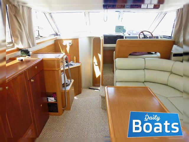 1994 Princess 380 for sale. View price, photos and Buy 1994 Princess ...