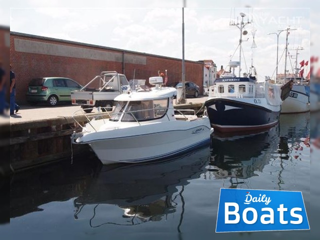 2005 Arvor 190 for sale. View price, photos and Buy 2005 Arvor 190 #94346
