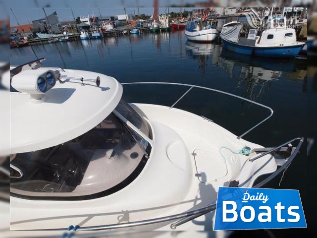 2005 Arvor 190 for sale. View price, photos and Buy 2005 Arvor 190 #94346