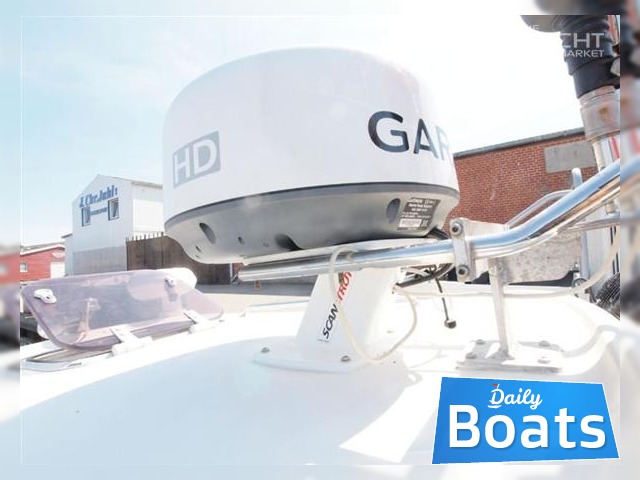 2005 Arvor 190 for sale. View price, photos and Buy 2005 Arvor 190 #94346