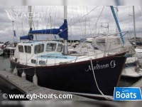 Used Colvic Craft 28 watson for sale - Daily Boats