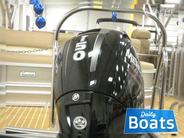 1999 Beneteau Oceanis 311 for sale. View price, photos and Buy 1999 ...