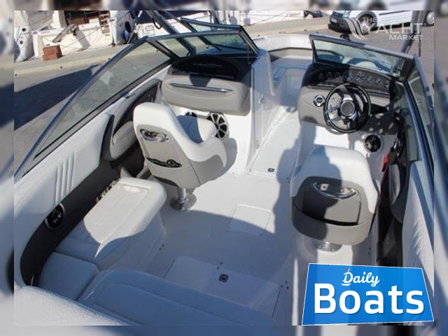 2011 Cobalt 232 Wss for sale. View price, photos and Buy 2011 Cobalt ...