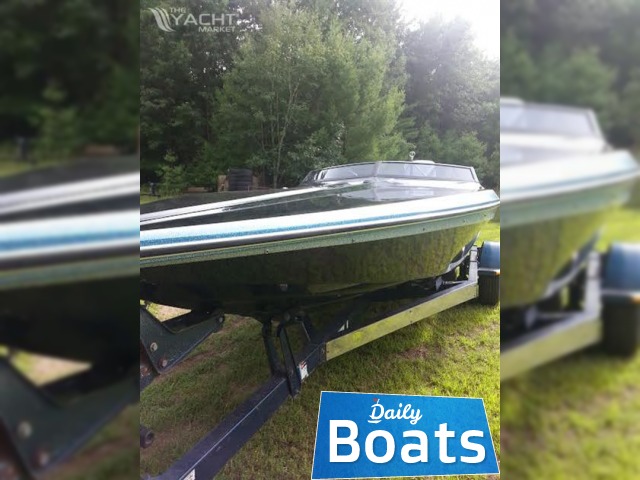 1984 Checkmate Starflite for sale. View price, photos and Buy 1984 ...