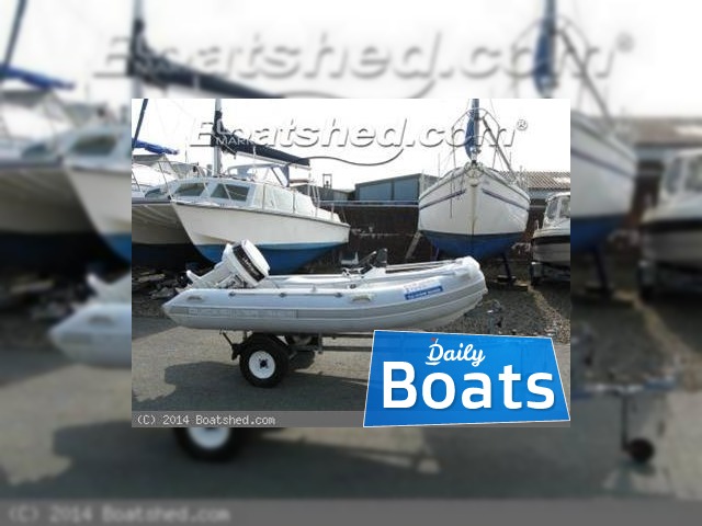 1999 Quicksilver 350 for sale. View price, photos and Buy 1999 ...