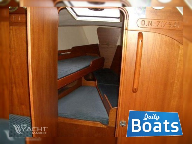 1988 Westerly Storm 33 for sale. View price, photos and Buy 1988 ...