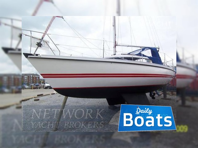 1979 Pegasus 800 for sale. View price, photos and Buy 1979 Pegasus 800 ...