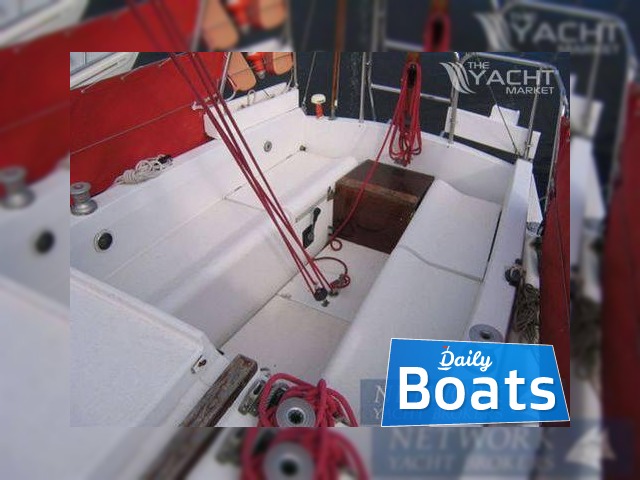 1979 Pegasus 800 for sale. View price, photos and Buy 1979 Pegasus 800 ...