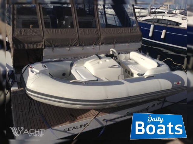 2011 Avon 320 Jet Dl for sale. View price, photos and Buy 2011 Avon 320 ...